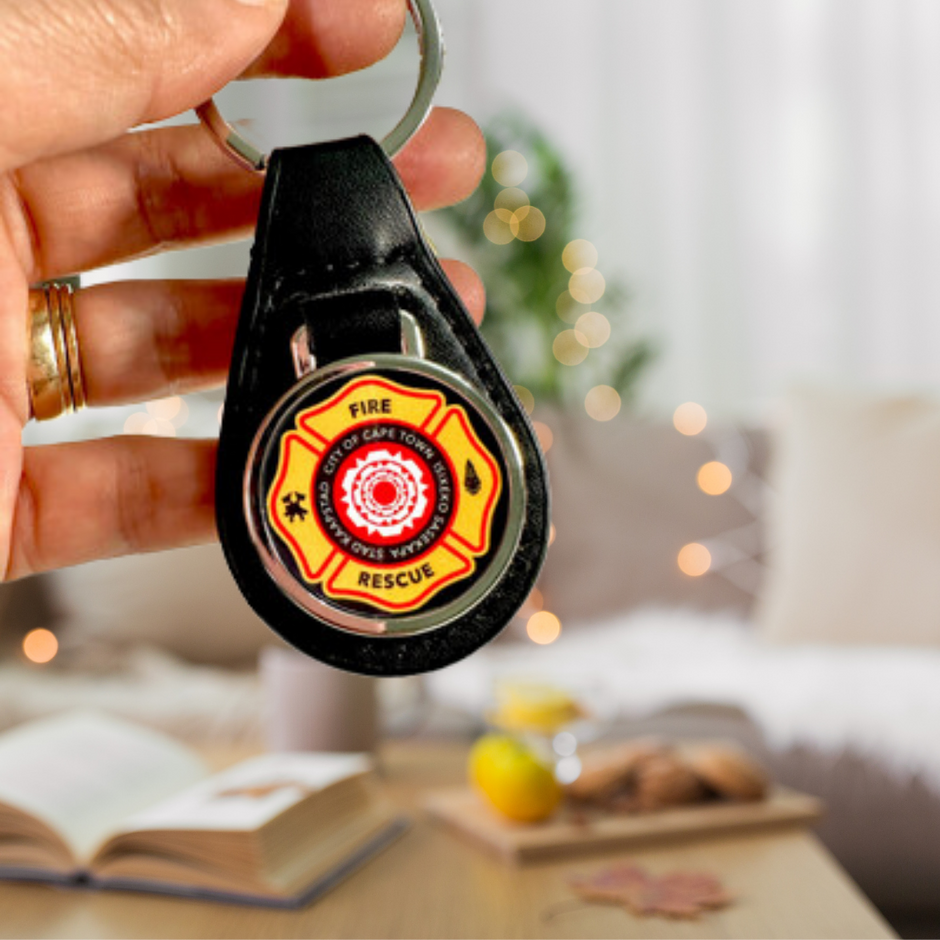 Personalised Gifts South Africa – Unique Custom Gifts | The Kraft Box